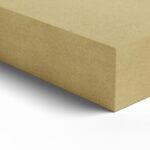 Gutex – G. Fischer Holz GmbH