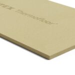 Gutex – G. Fischer Holz GmbH