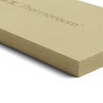 Gutex – G. Fischer Holz GmbH
